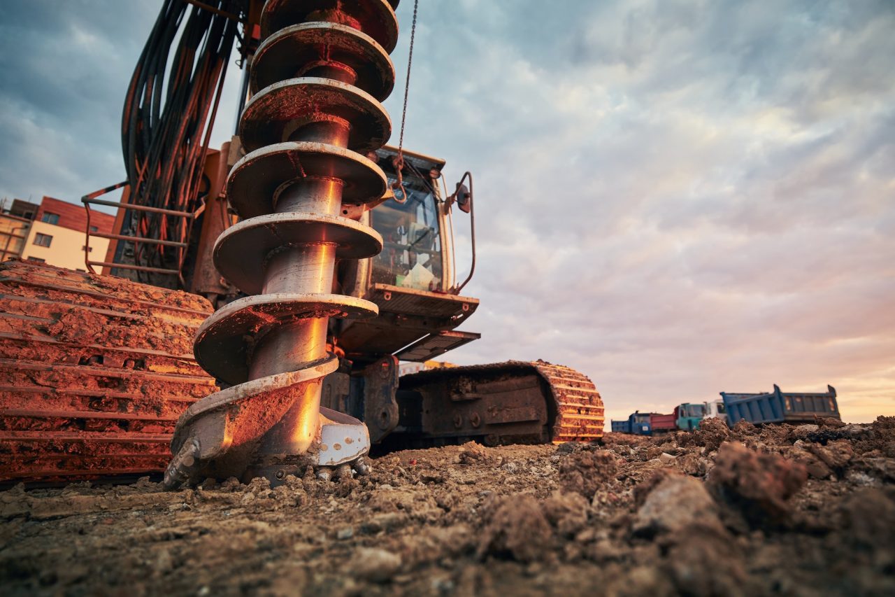 home - BNW CONSTRUCTION CO., LTD.