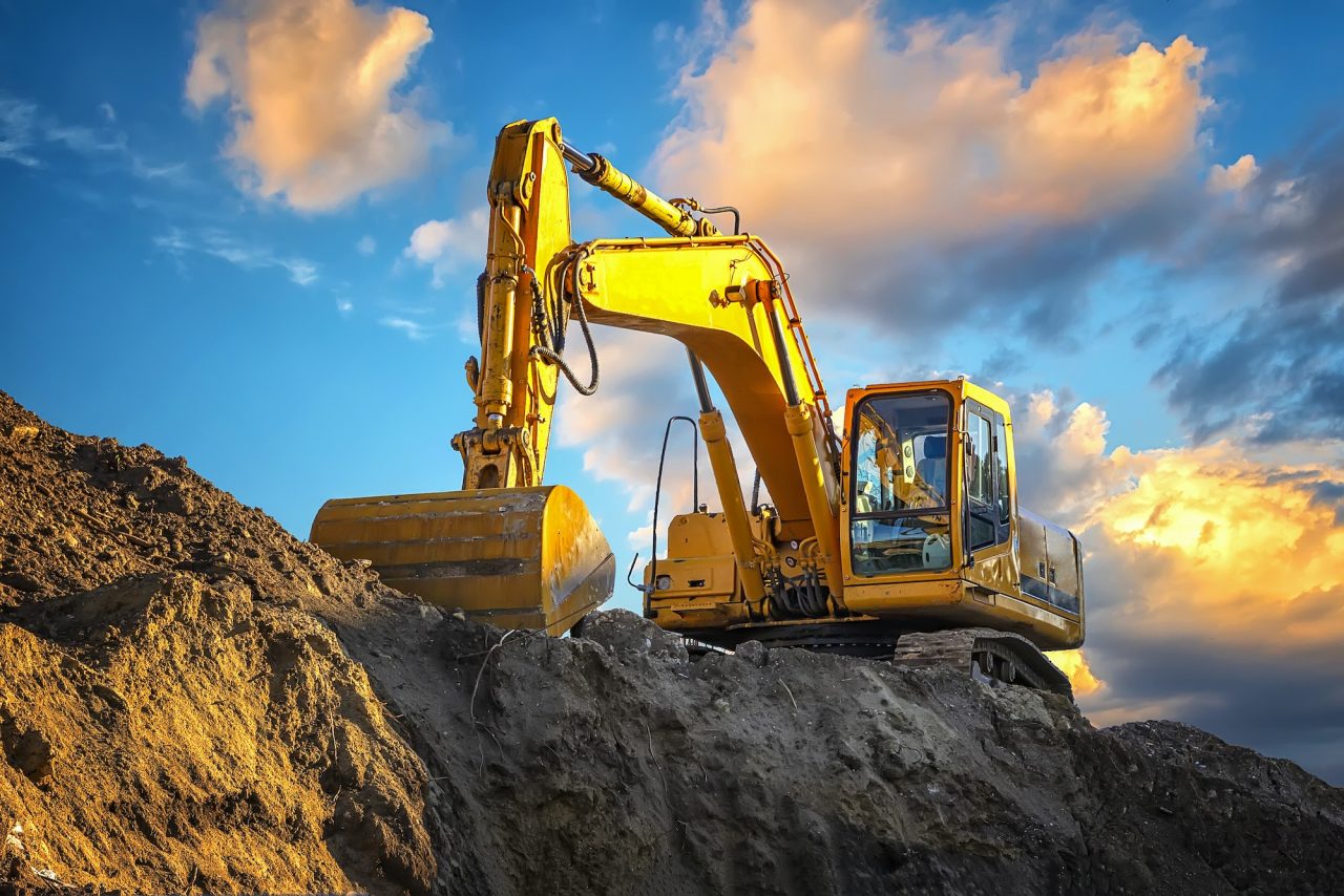 home - BNW CONSTRUCTION CO., LTD.
