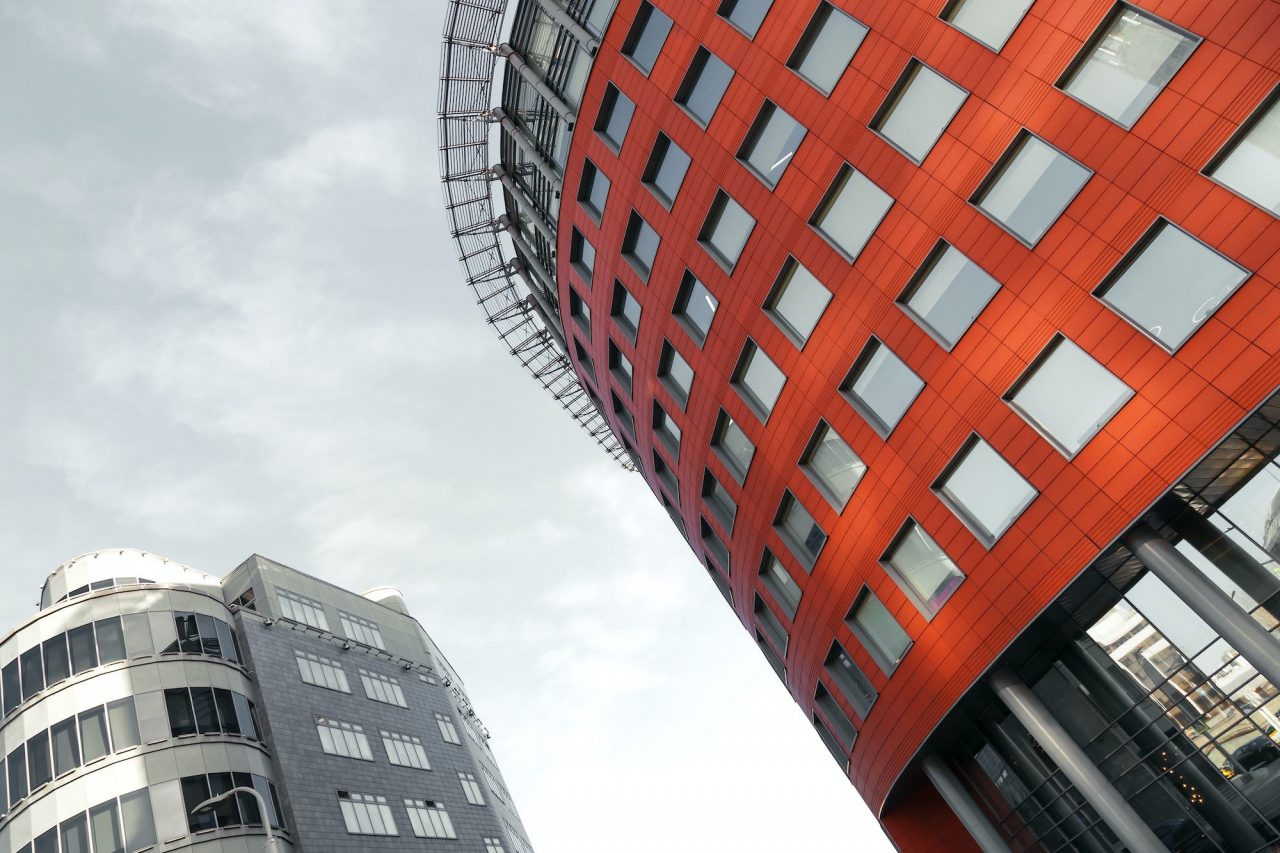 home - BNW CONSTRUCTION CO., LTD.